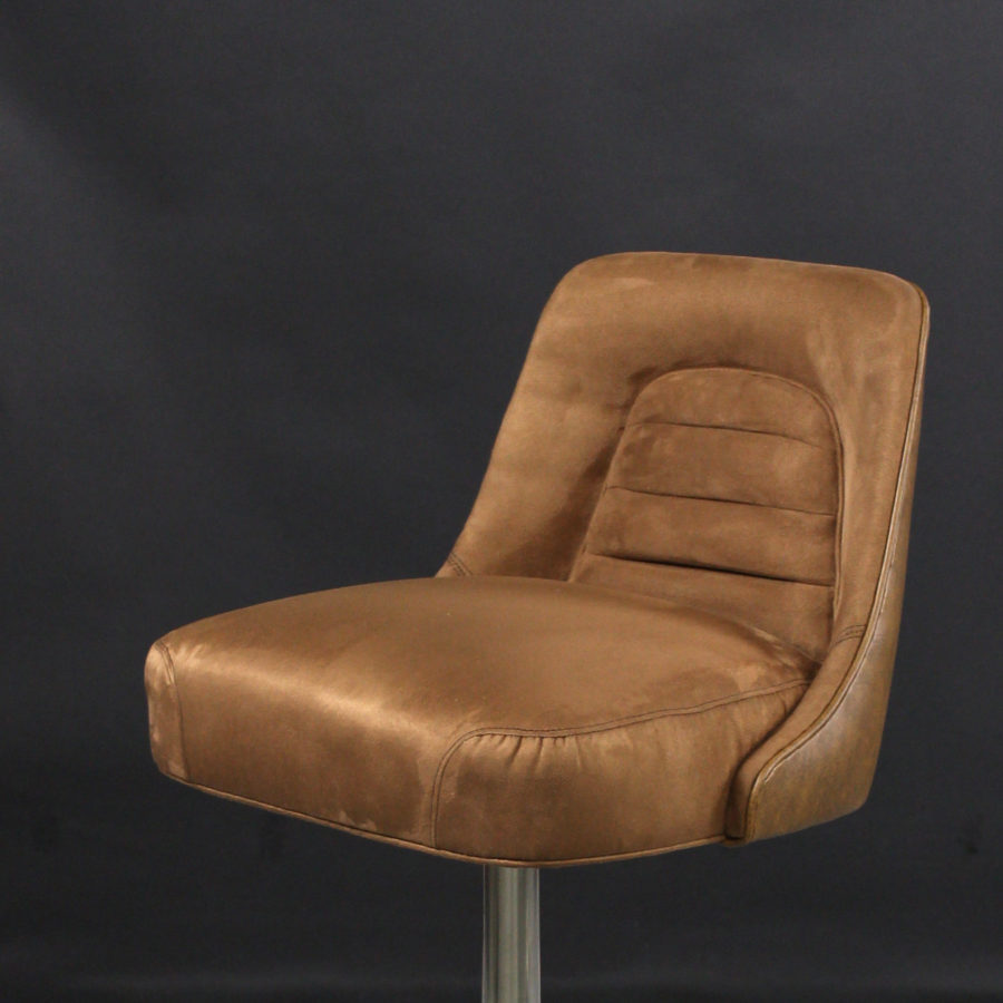 Millennium Falcon™ Stools & Han Solo™ Carbonite Table – Regal Robot